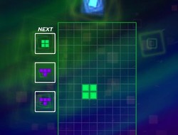 Tetris žaidimai internete - žaisti nemokamai žaidimas žaidimas